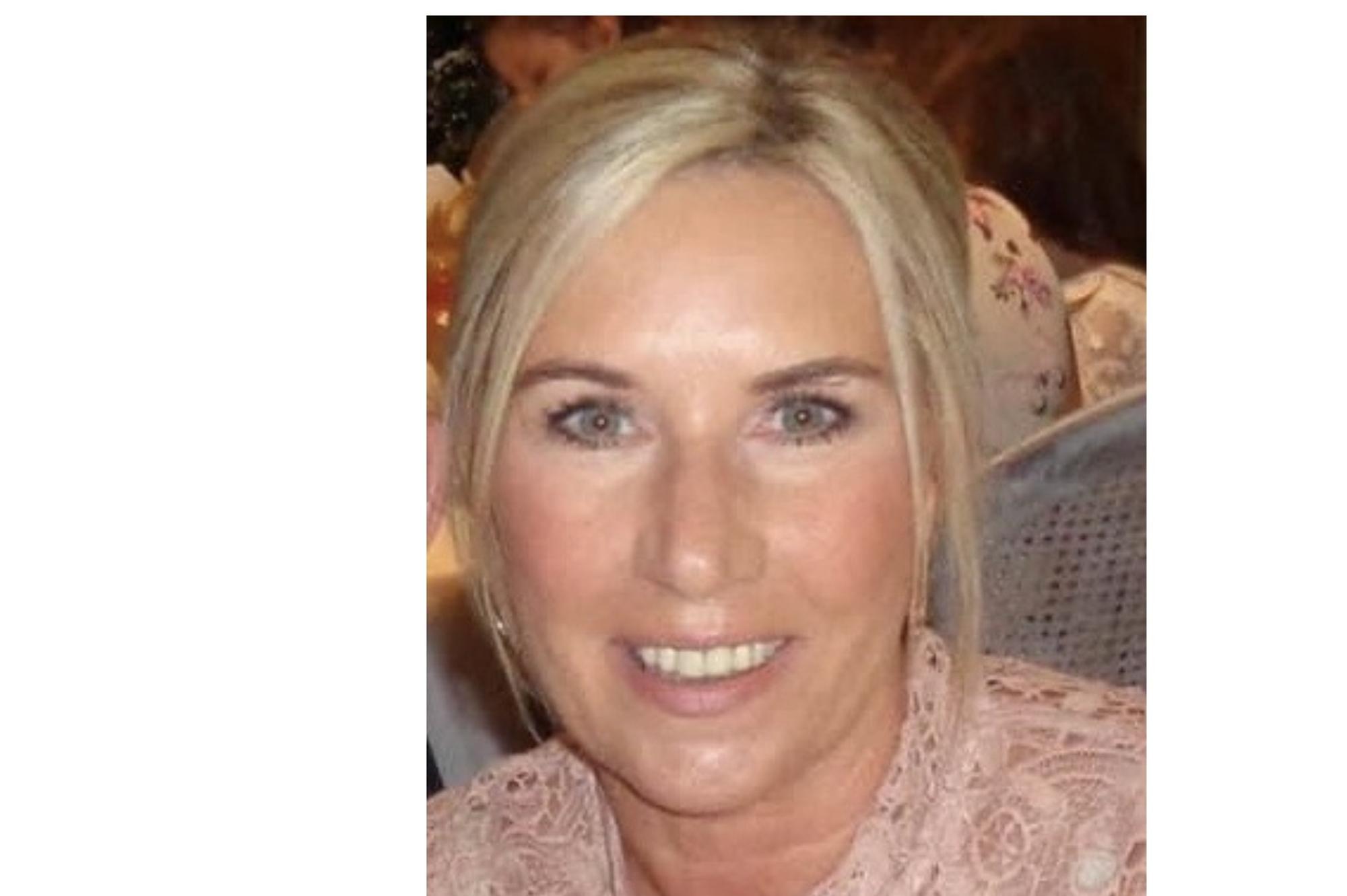 Coleraine woman Colette shares personal heath journey during Skin ...
