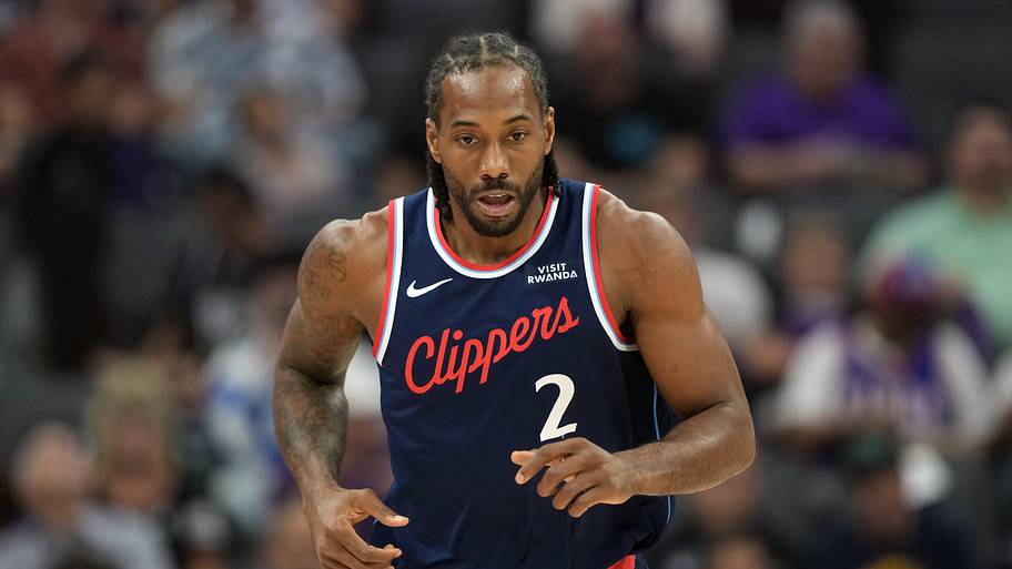 The Clippers could control the NBA offseason thanks to one key asset
