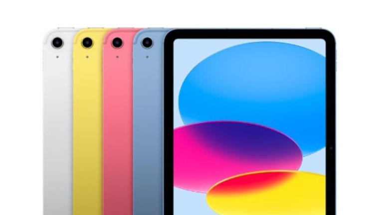 iPad 12 release date, specs, features, design, price and all the things ...