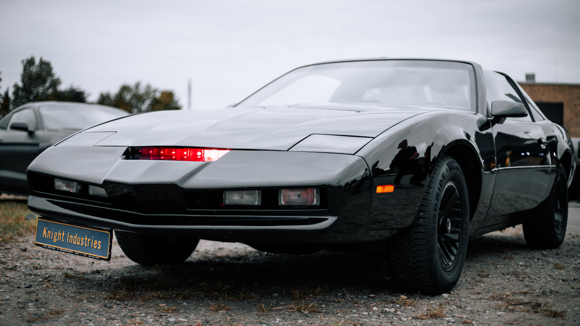 The 10 Worst Movie Cars & 10 Well Always Love