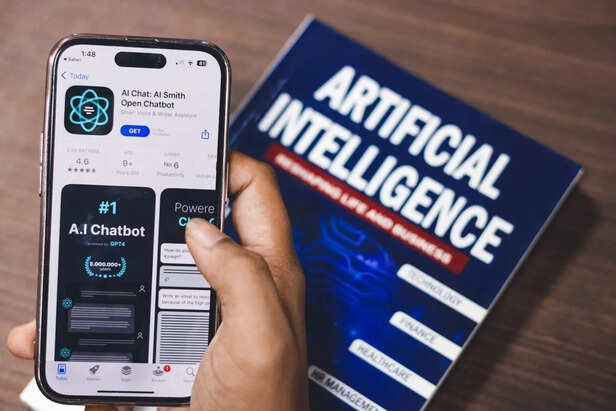 5 AI Courses That May Matter More Than a Collage Degree in 2026