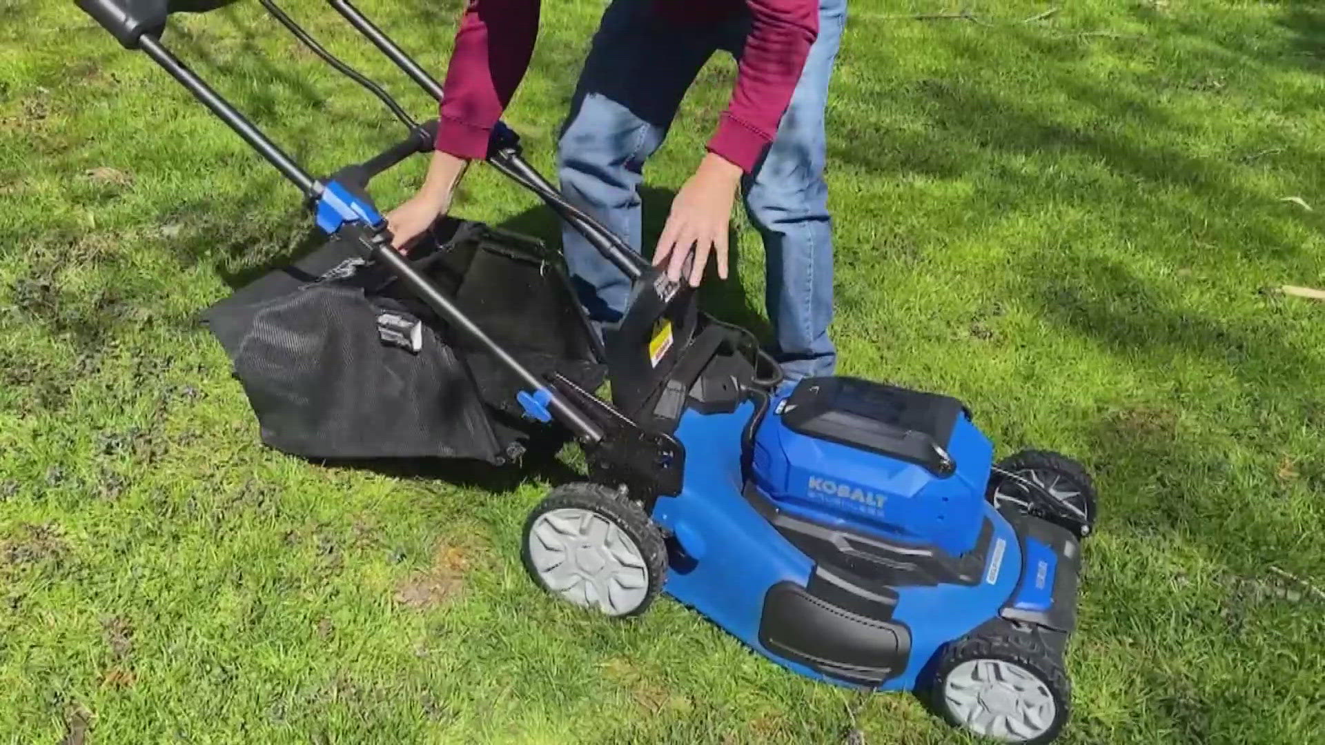 Best battery-powered tools | Consumer Reports