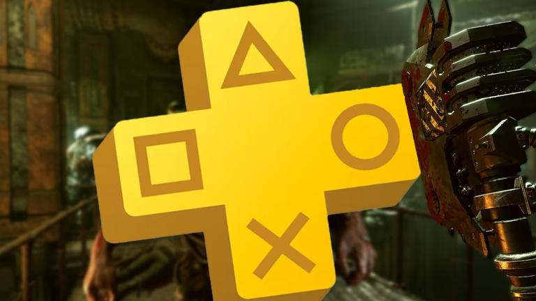 PlayStation Plus: Ab heute gibt es drei neue Gratis-Spiele – darunter ...