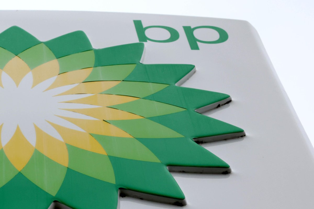 BP chair Albert Manifold ousted by board citing grave conduct concerns