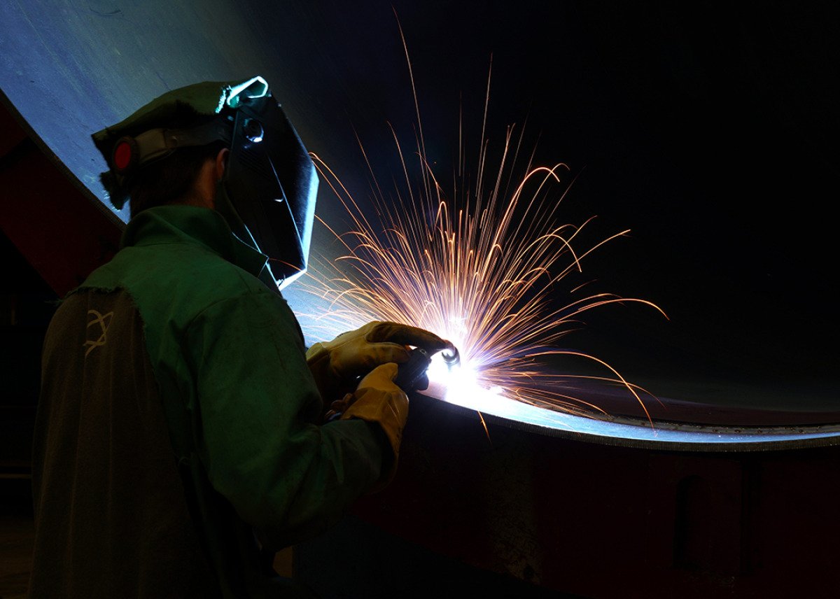 Nearly half of America has quietly considered the trades. What’s ...