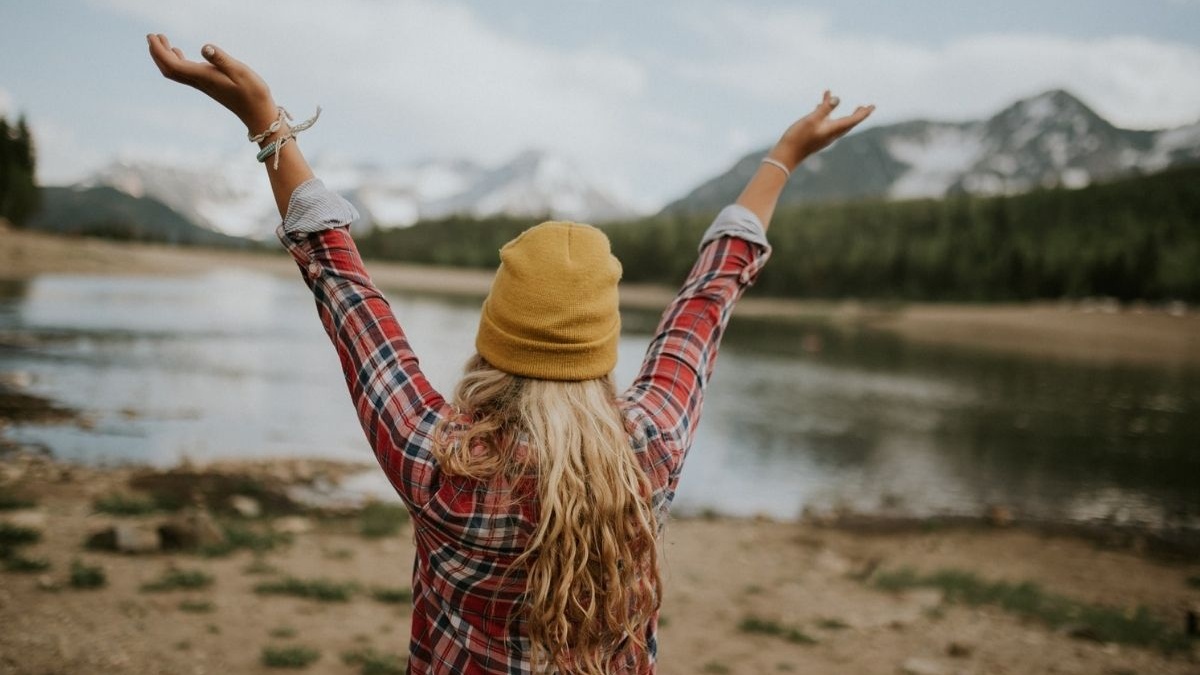 Dreaming about witchcraft: signs of intuition or emotional warning