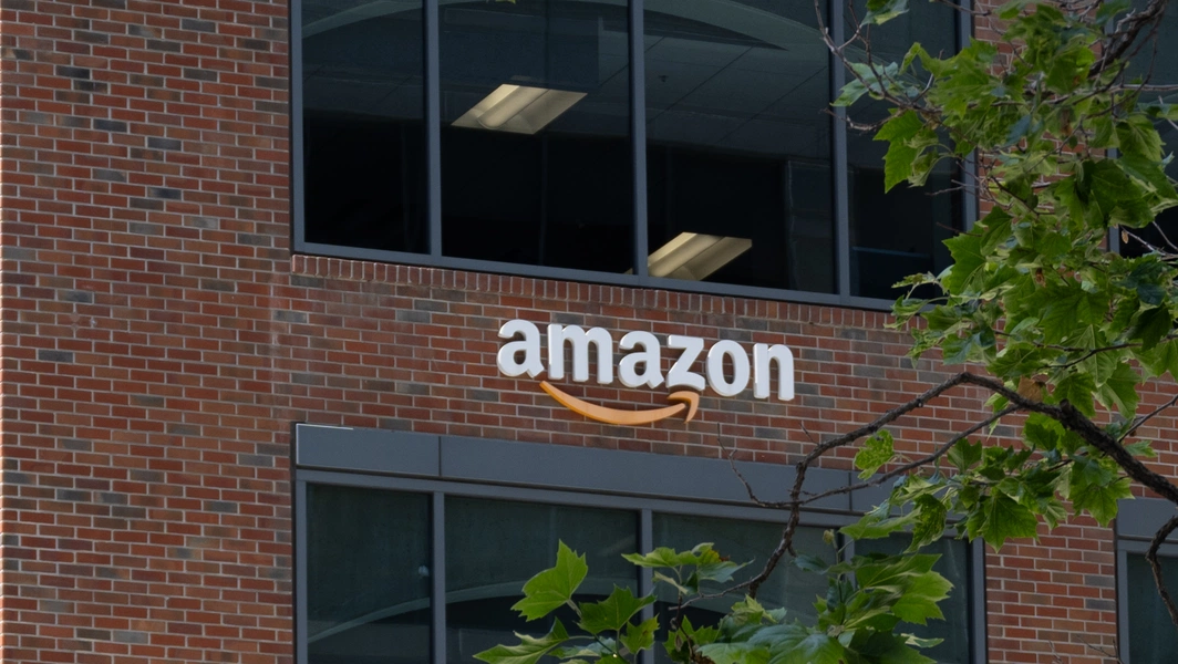 Ex-Amazon manager's satirical 'CMJP' manifesto goes viral
