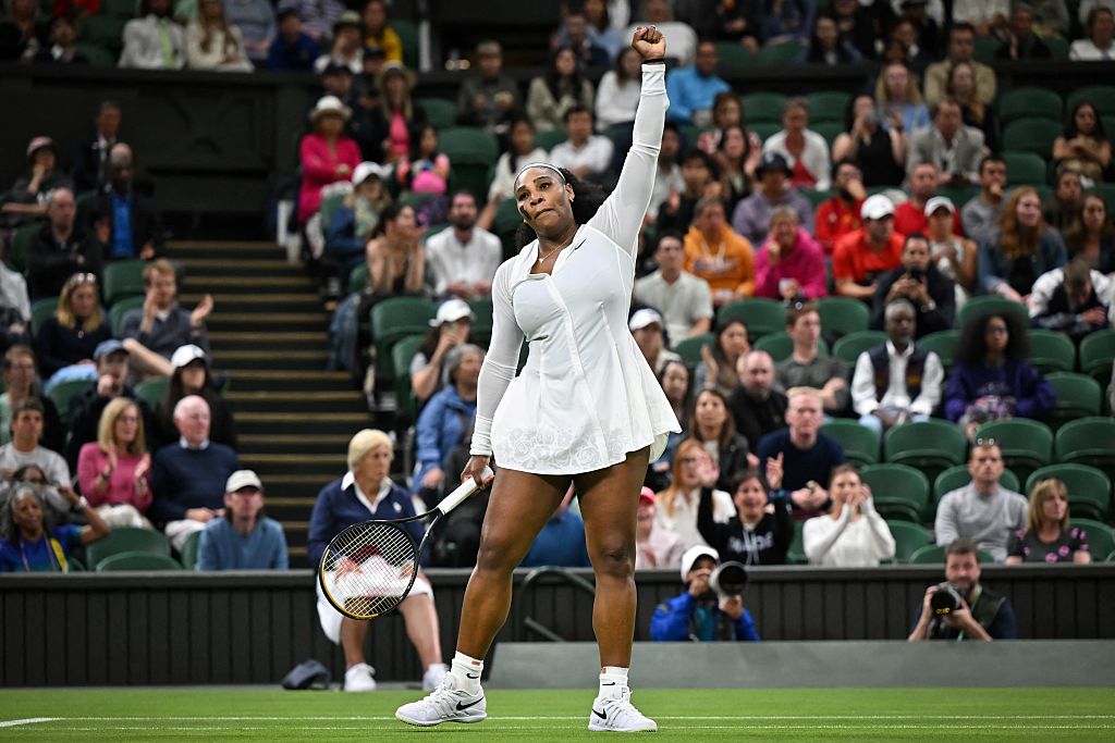 Richest tennis players 2026: Here are the 20 wealthiest tennis stars in ...