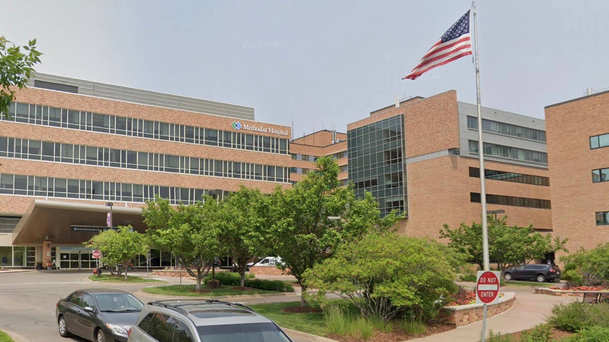 Strike averted as staff reach agreement with Park Nicollet Methodist ...