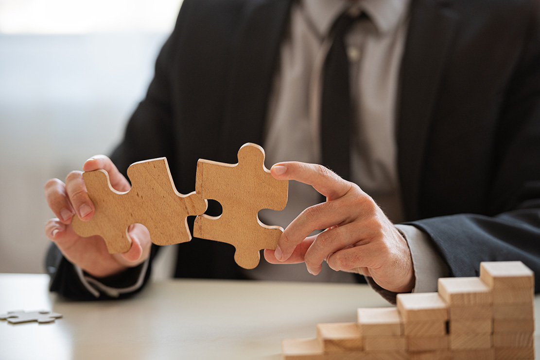 Security sector micro cap erupts higher after massive premium buyout offer