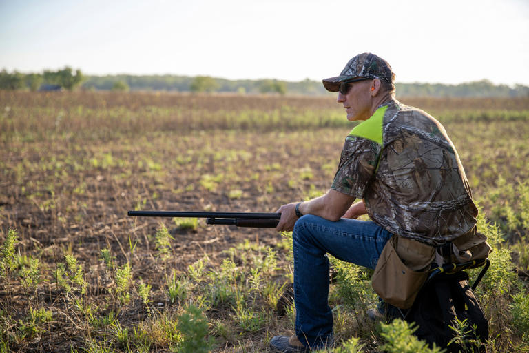 The one hunting rifle most beginners regret buying after their first season