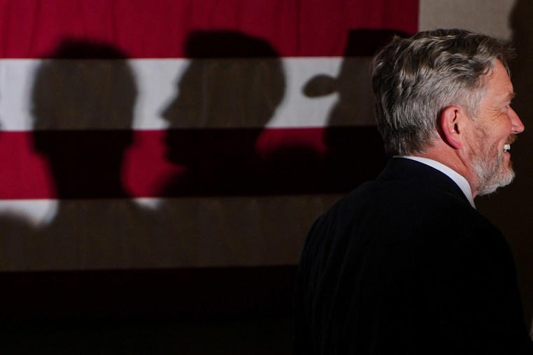 Tuesday’s campaign round-up, 5.26.26: Kentucky’s Massie already eyeing ...