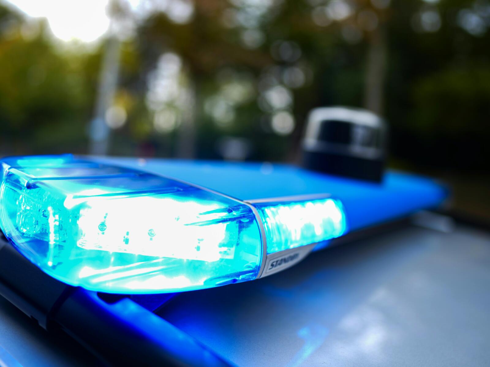 Stundenlange Sperre nach Lkw-Unfall auf A4 in NÖ