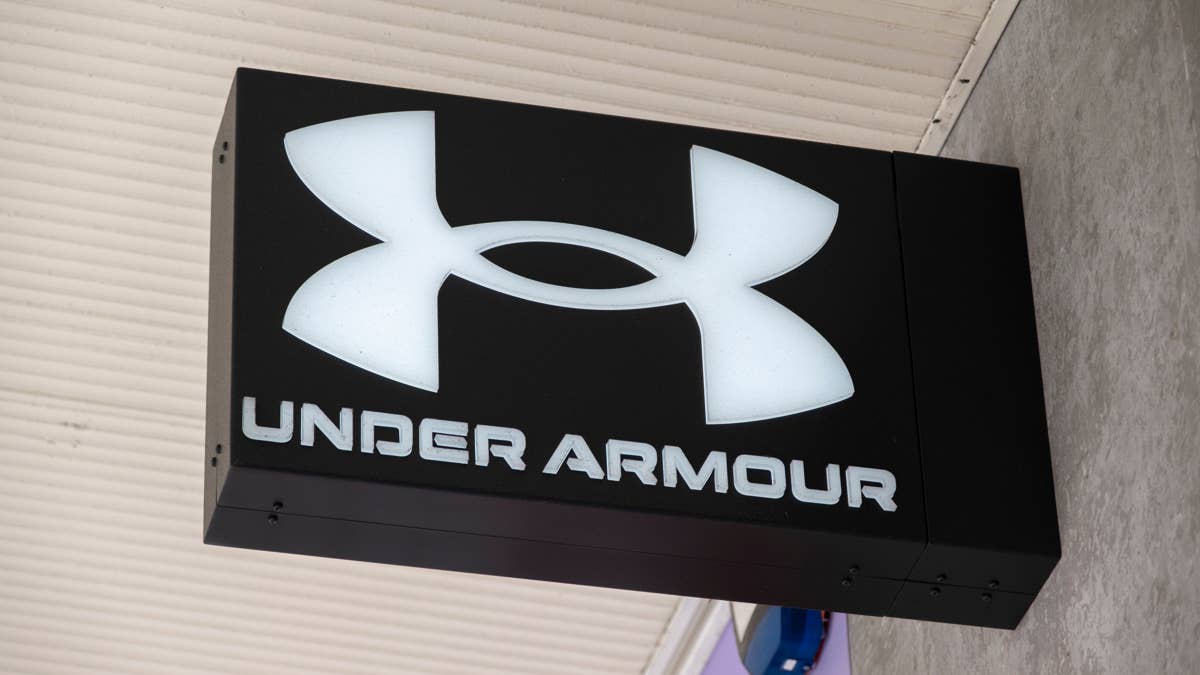 Under Armour’s $120 performance shoes are now just $54 — sneakers and ...