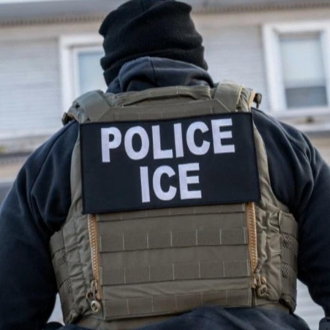 DHS memo directs ICE to ramp up asylum-related fraud cases