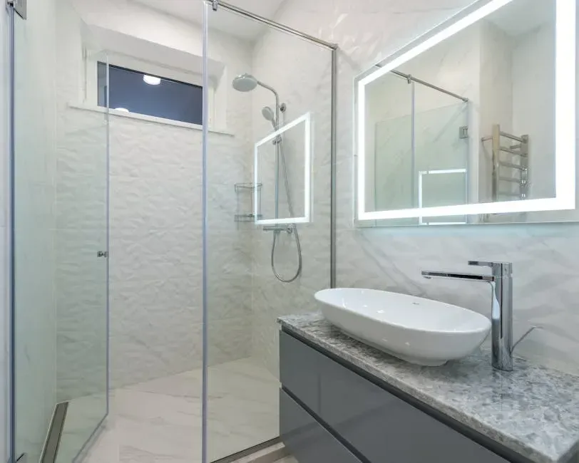 The nightmare list: 10 home features designers fear quietly ruin a house