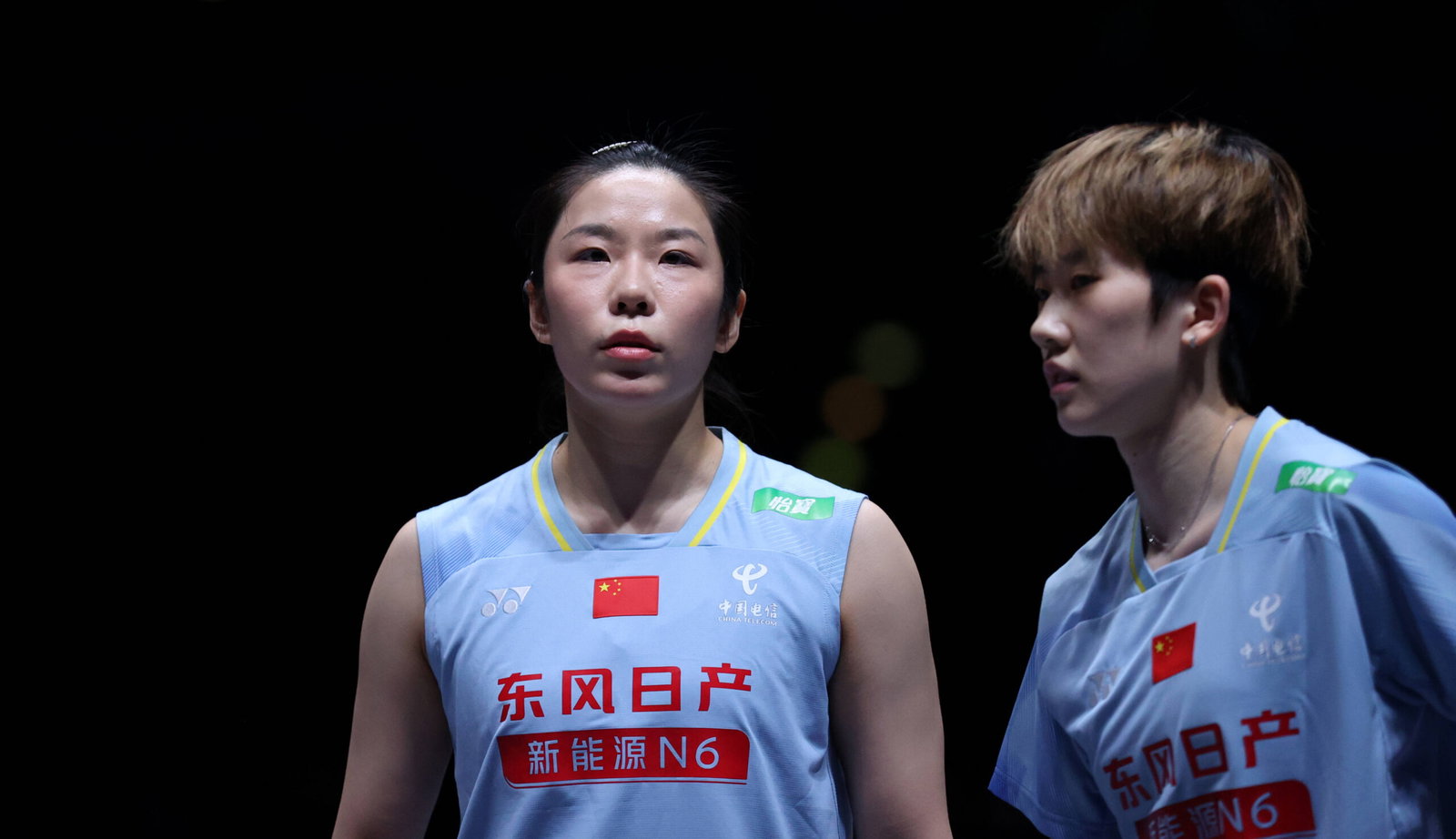 Singapore Open 2026 finals day: All 5 gold medal matches you cannot miss