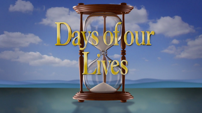 Rumor report: Ryan Quan returns to Days of Our Lives as co-head writer