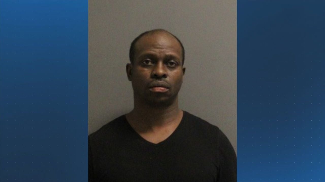 Man wanted in connection to stabbing near Worcester City Hall