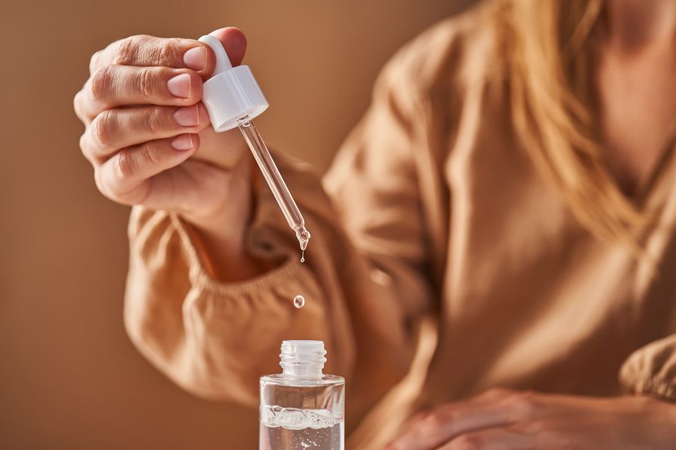 Skin care you must start using in your 40s and beyond for a youthful ...
