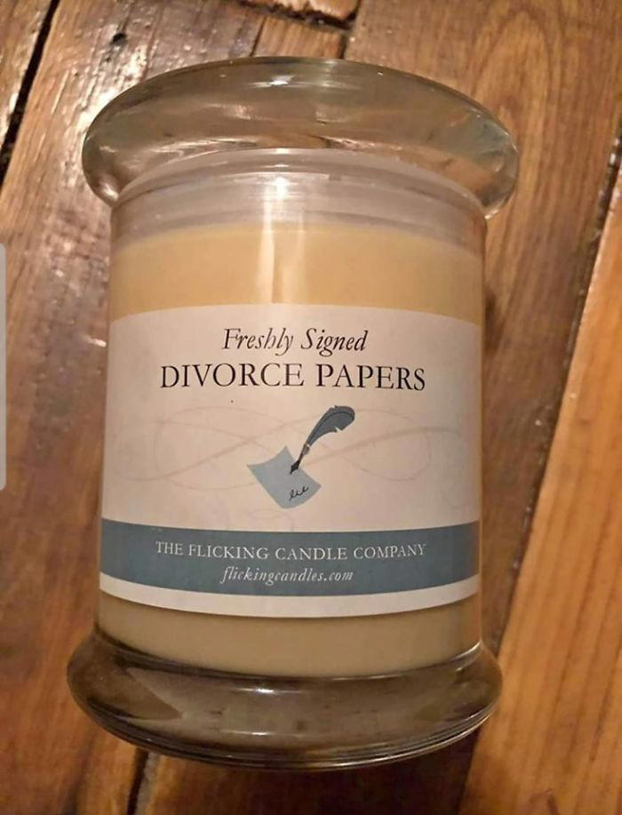 32 times people couldn’t believe their luck in thrift stores