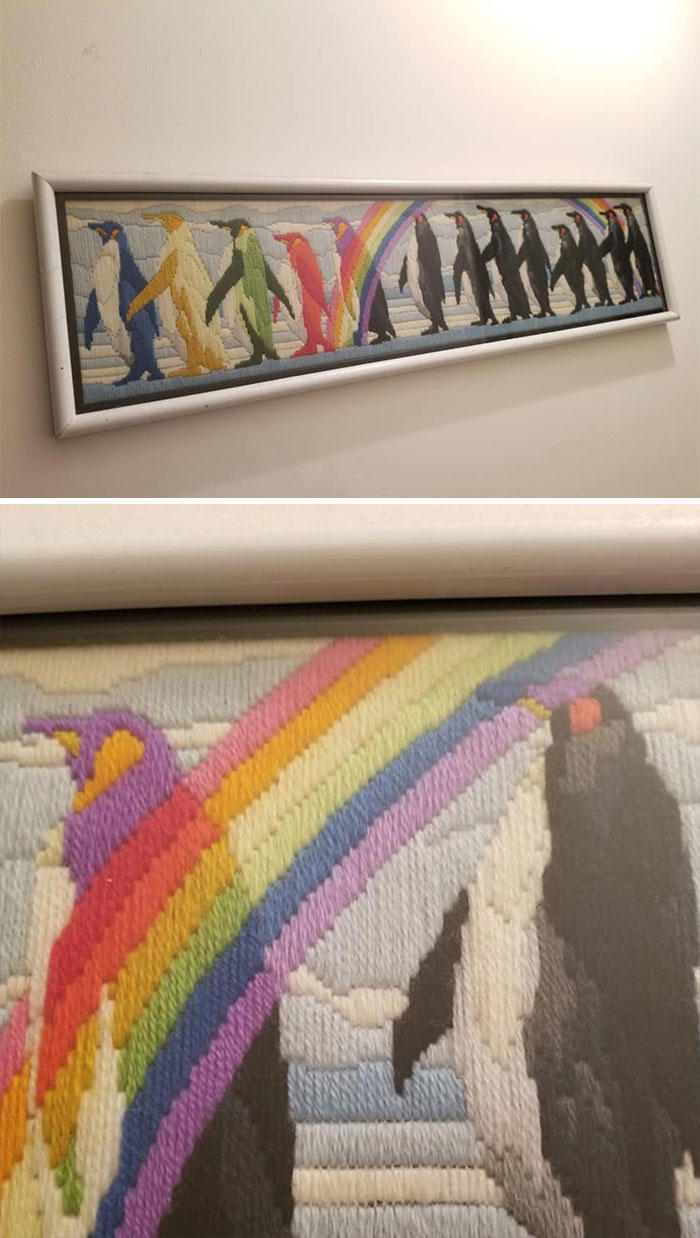 32 times people couldn’t believe their luck in thrift stores