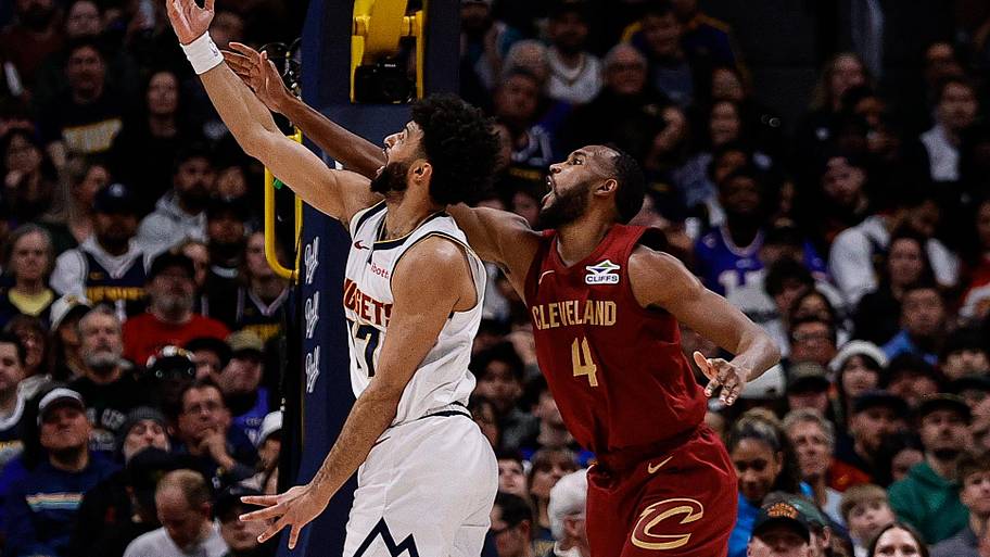 Why Nuggets should target Evan Mobley after Cavaliers-Knicks ECF