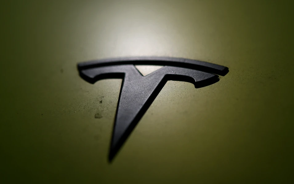 Tesla Cybercab sets record efficiency but faces autonomy test