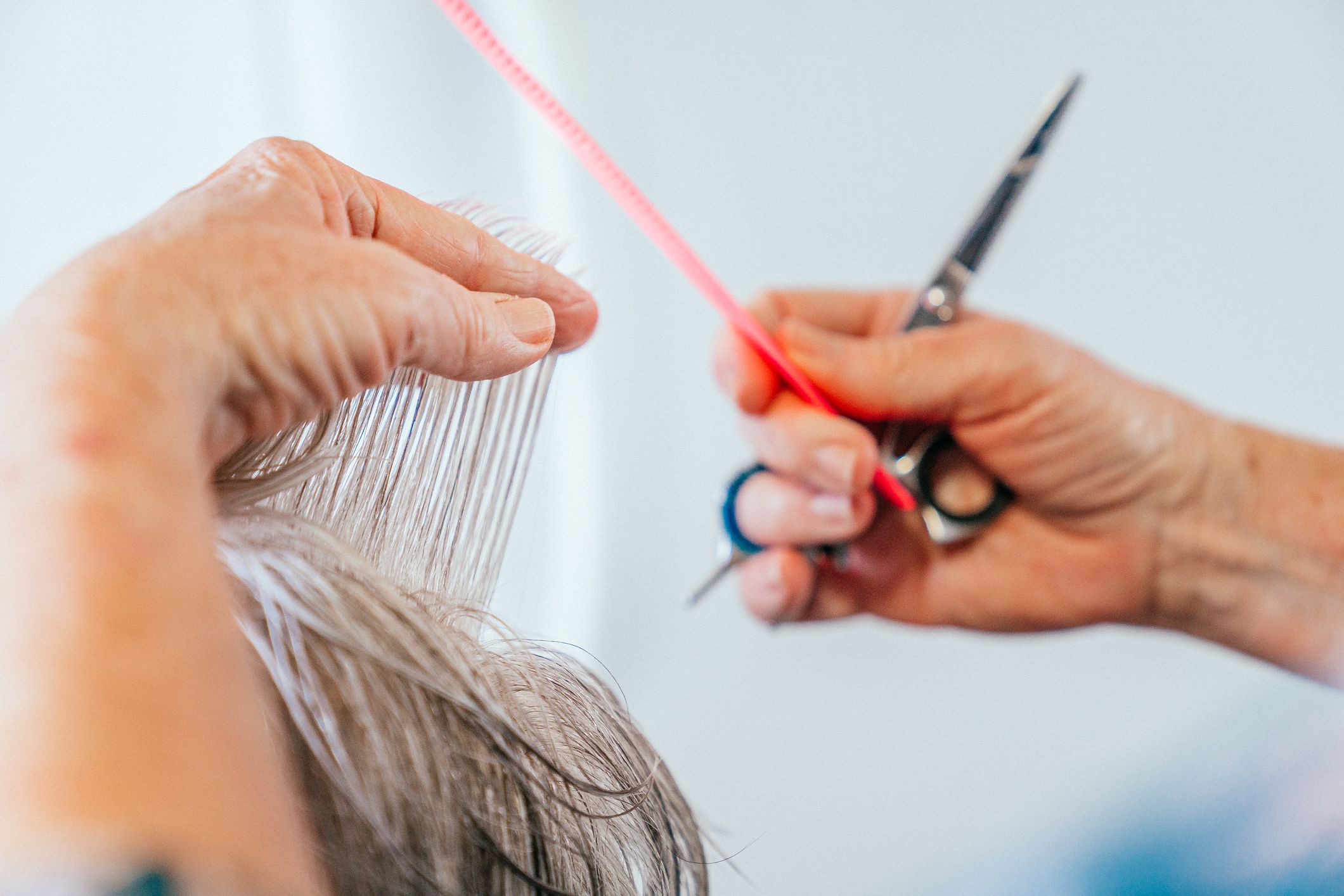 21 signs you’re pinching pennies too hard in retirement