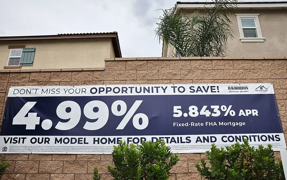 Experts outline strategies to cut home loan costs and boost tax savings