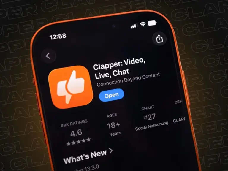 Clapper apuesta por México: monetización y Mundial 2026 impulsarán su ...
