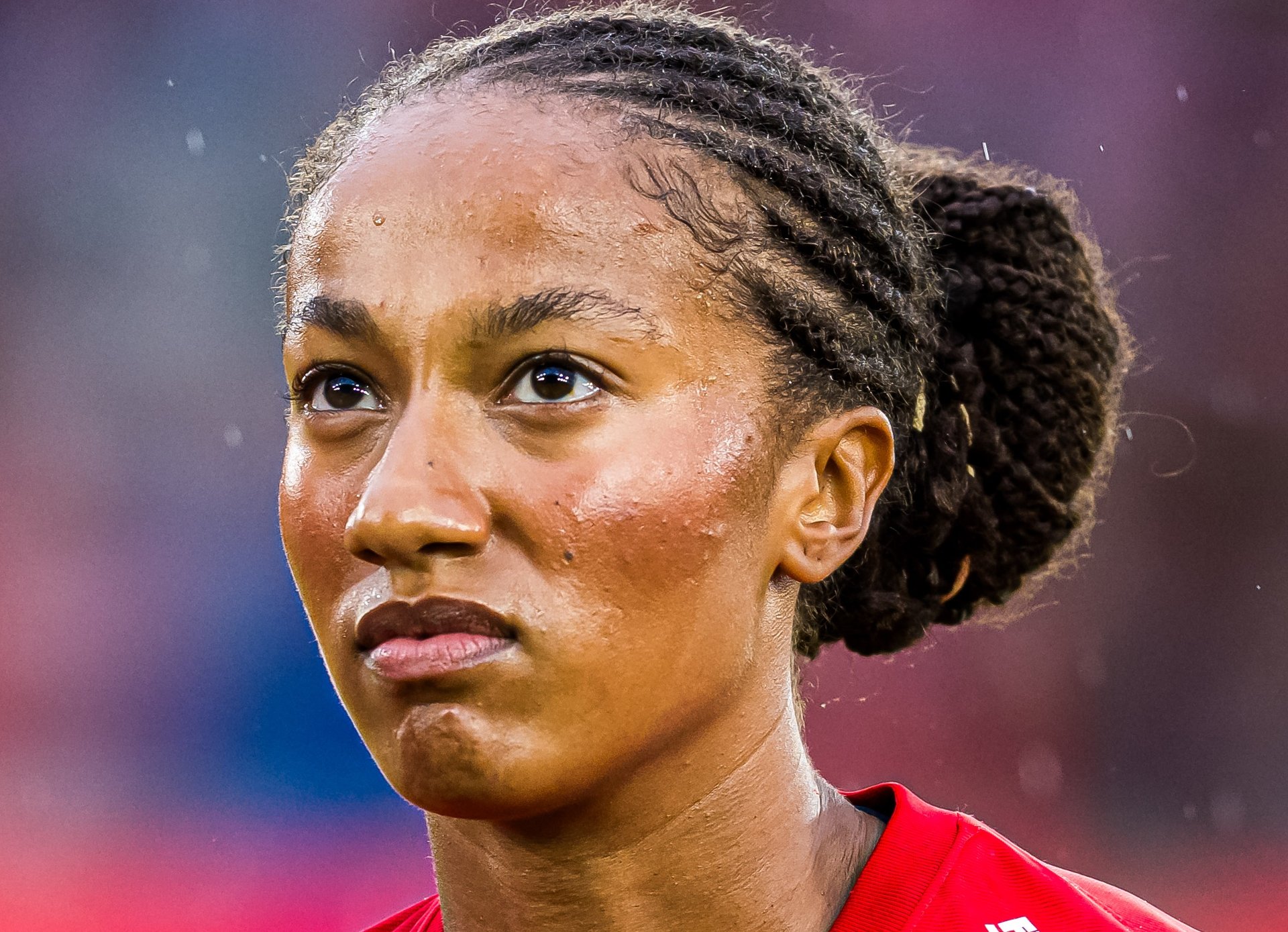 Komplett norsk-svensk forvirring rundt Cassandra (20)