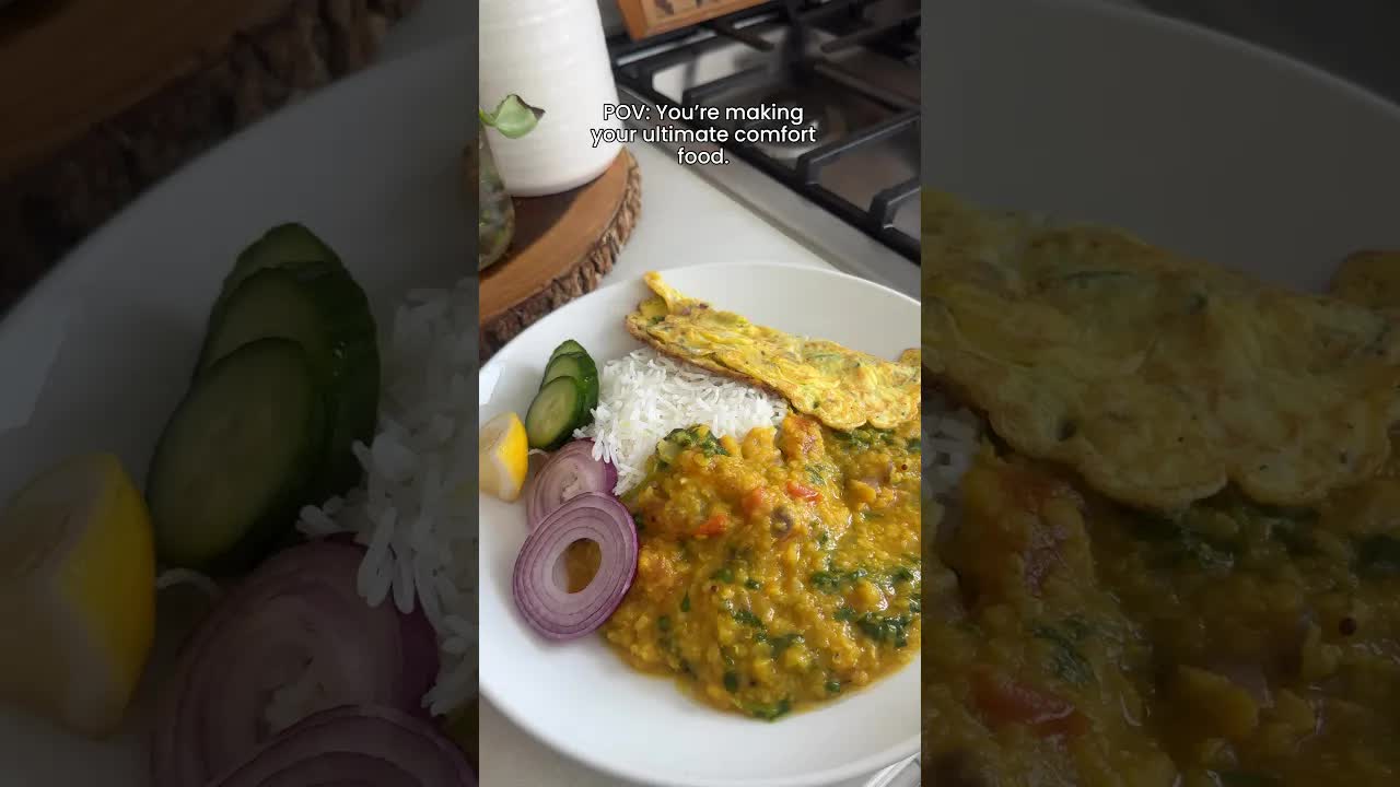 Dal