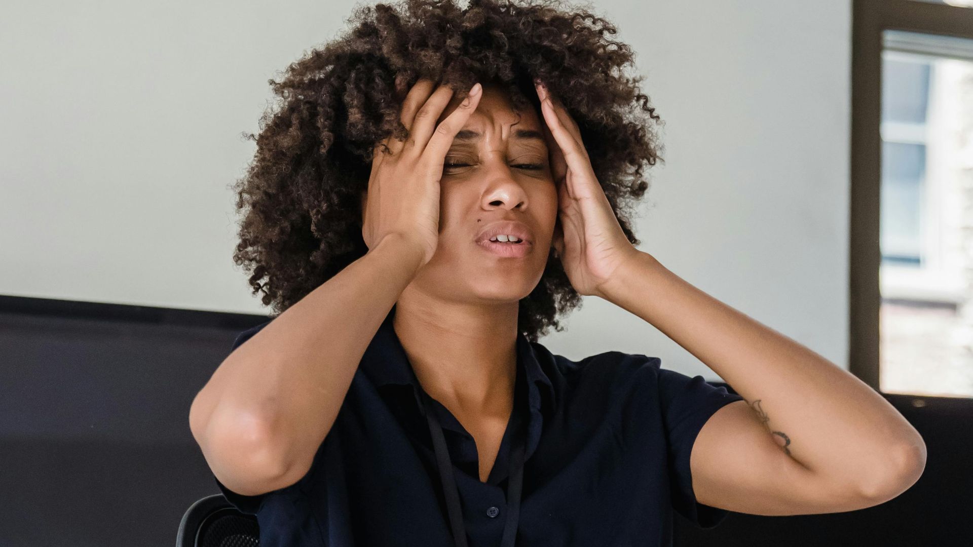 10 reasons people work jobs they hate & 10 signs it's time to look ...
