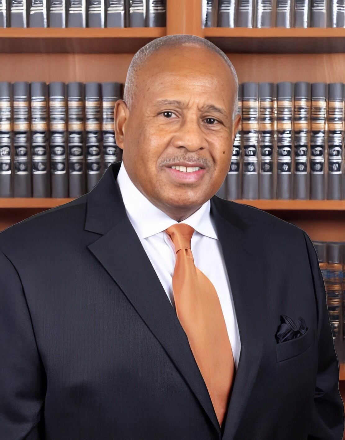 Henry Thomas III, longtime Urban League of Springfield leader, dies