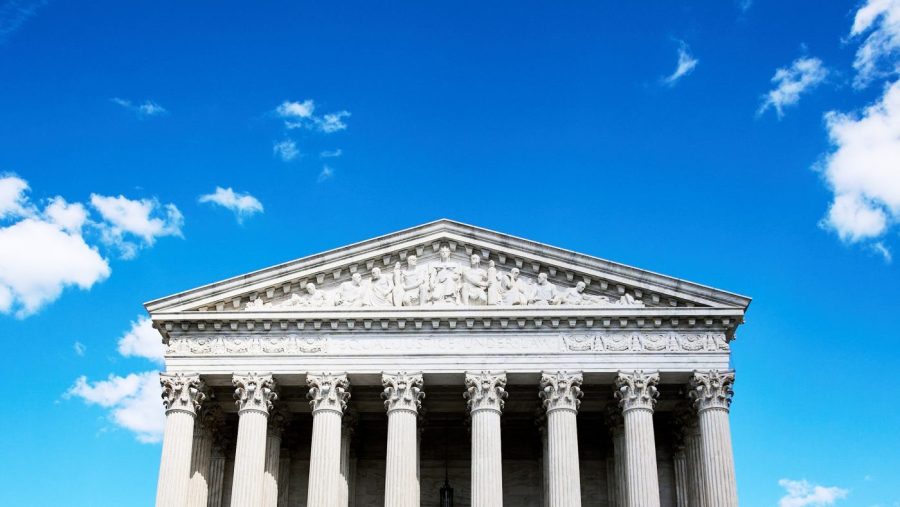 Supreme Court won’t stop Brian Flores’s lawsuit against NFL from going ...