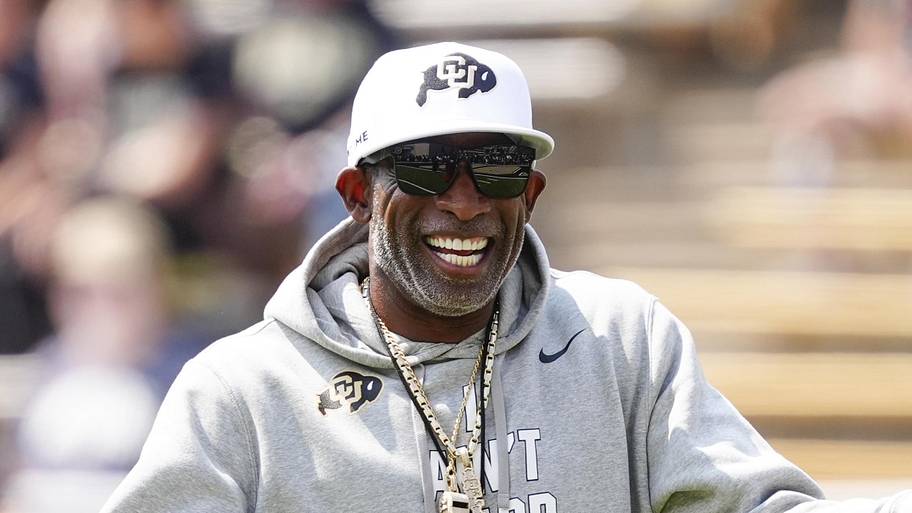 Three reasons why Colorado needs a baseball program immediately
