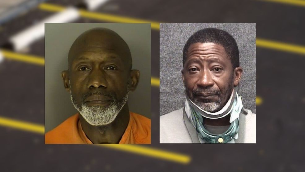 'Ping, ping': Man arrested for hitting girlfriend's husband with bat in ...