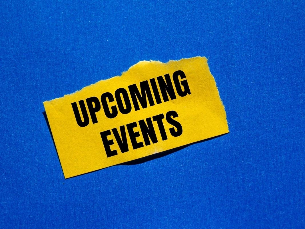Guilford 'Ag Day' to bring farm animals, tractor displays and family ...