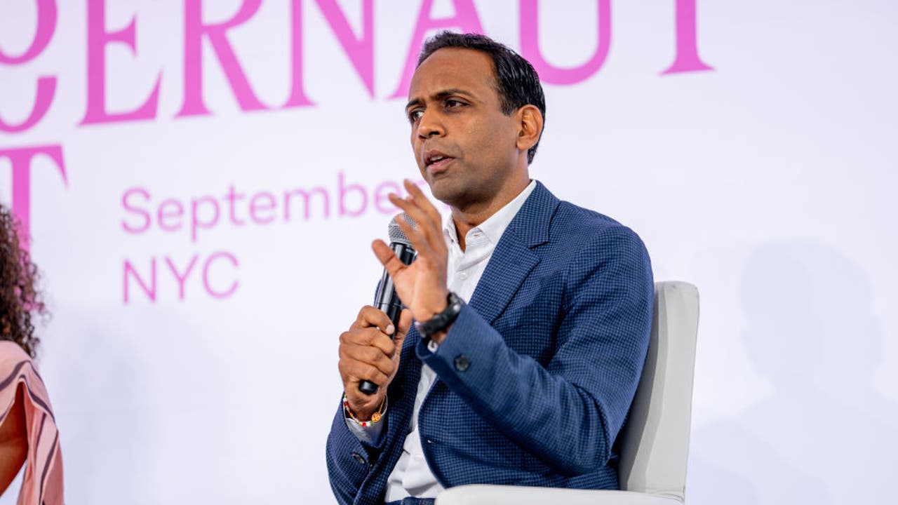 New York state comptroller race 2026: Meet the candidates