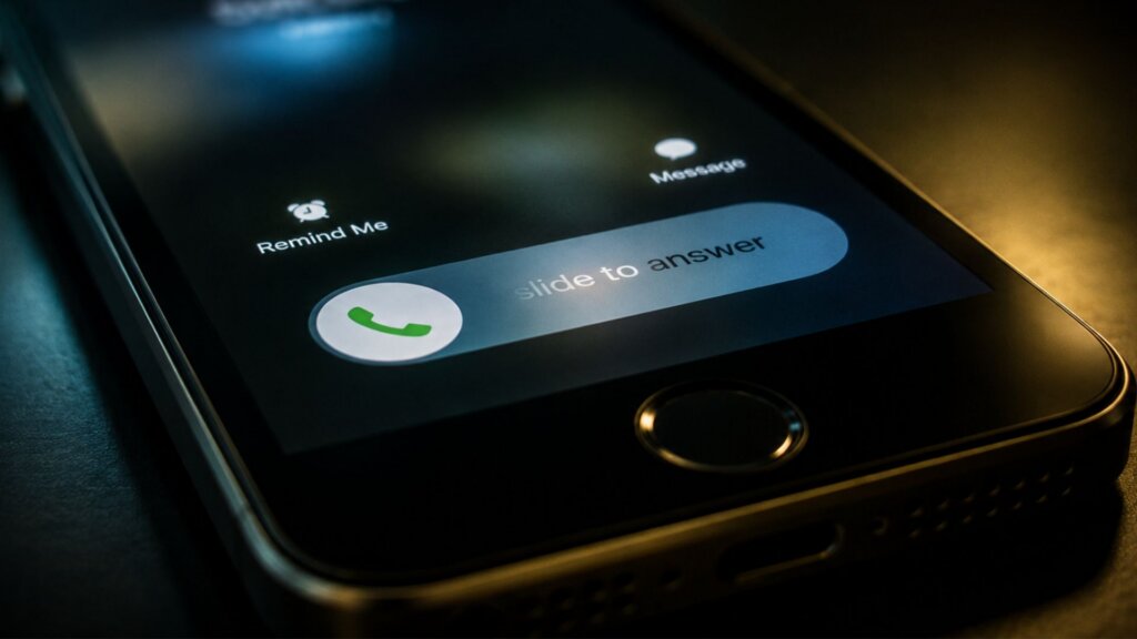 FBI warns Americans about rising banking spoof call scams that look ...