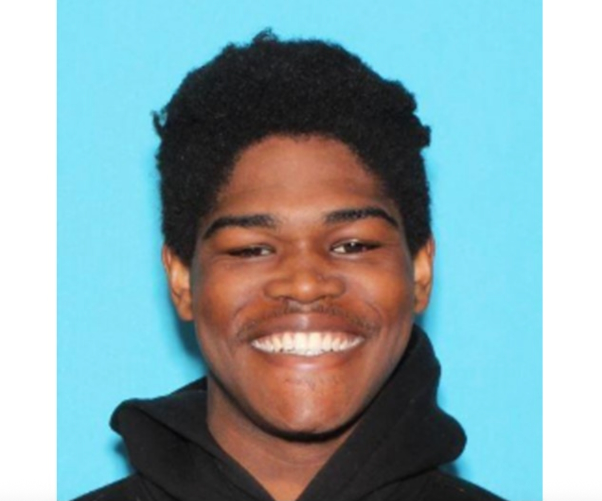 Endangered missing 21-year-old last seen in Murrieta: Have you seen Daniel?