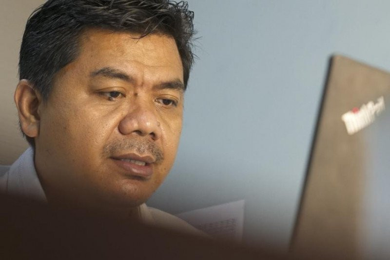 Gelontorkan Rp 100 miliar dari APBN untuk beli 1.098 sapi kurban ...