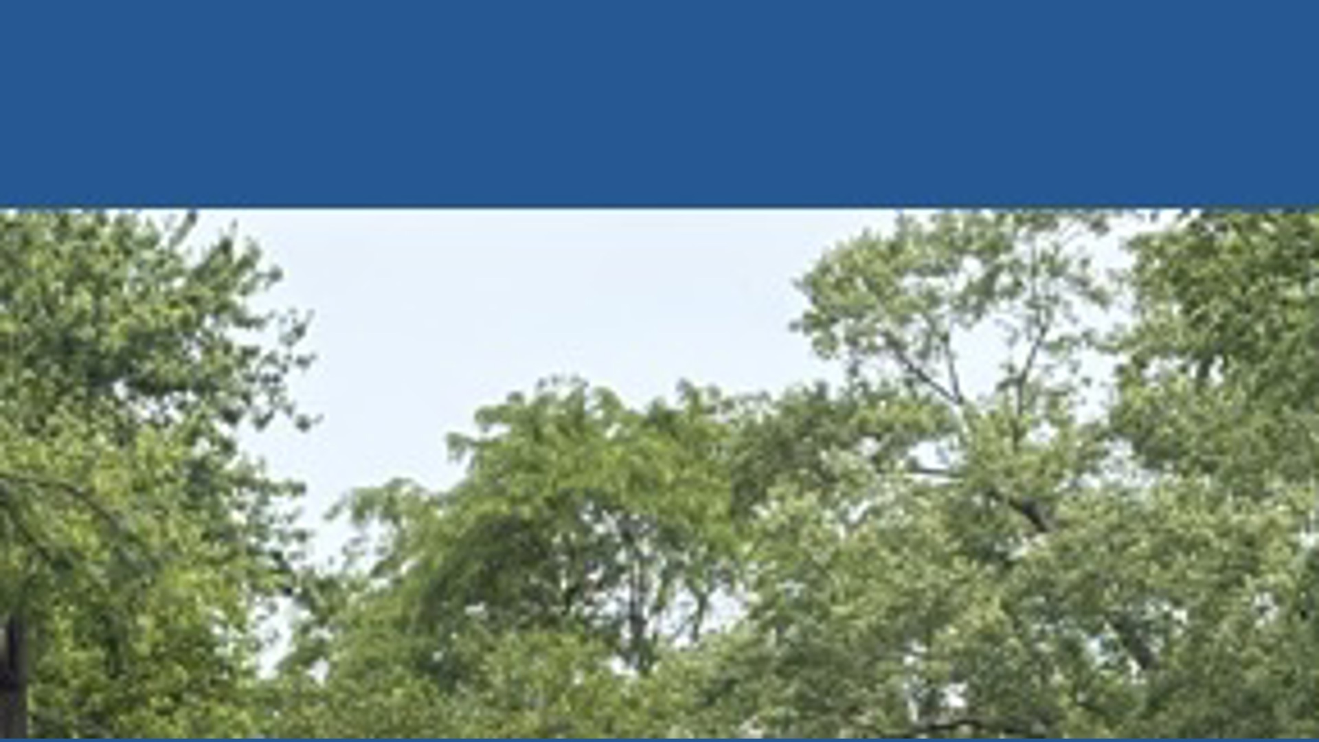 Blendon Township power outage affecting 1,840 customers