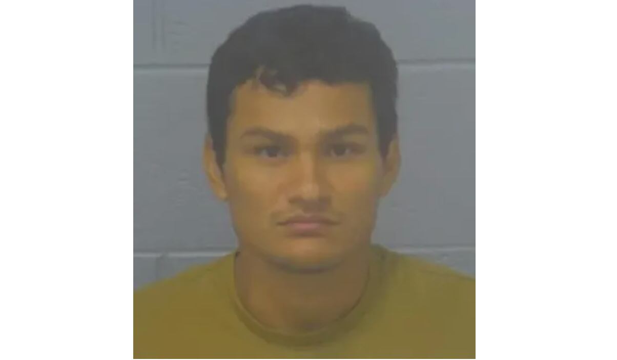 Judge sentences man to 25 years for sexual exploitation of a minor in ...