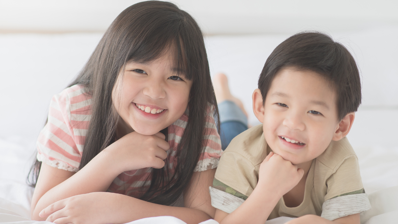 7 everyday etiquettes every parent should teach their children from an ...