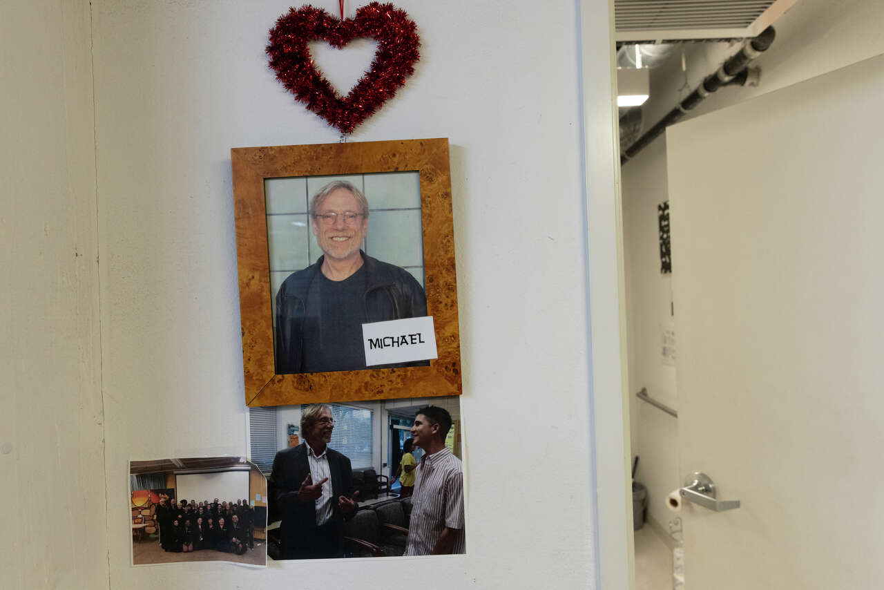'Those numbers are a lie': SF health clinic for youth fights to stay open