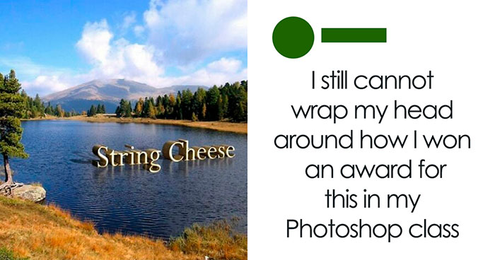 93 hilarious posts from a page loved by 1.1M people