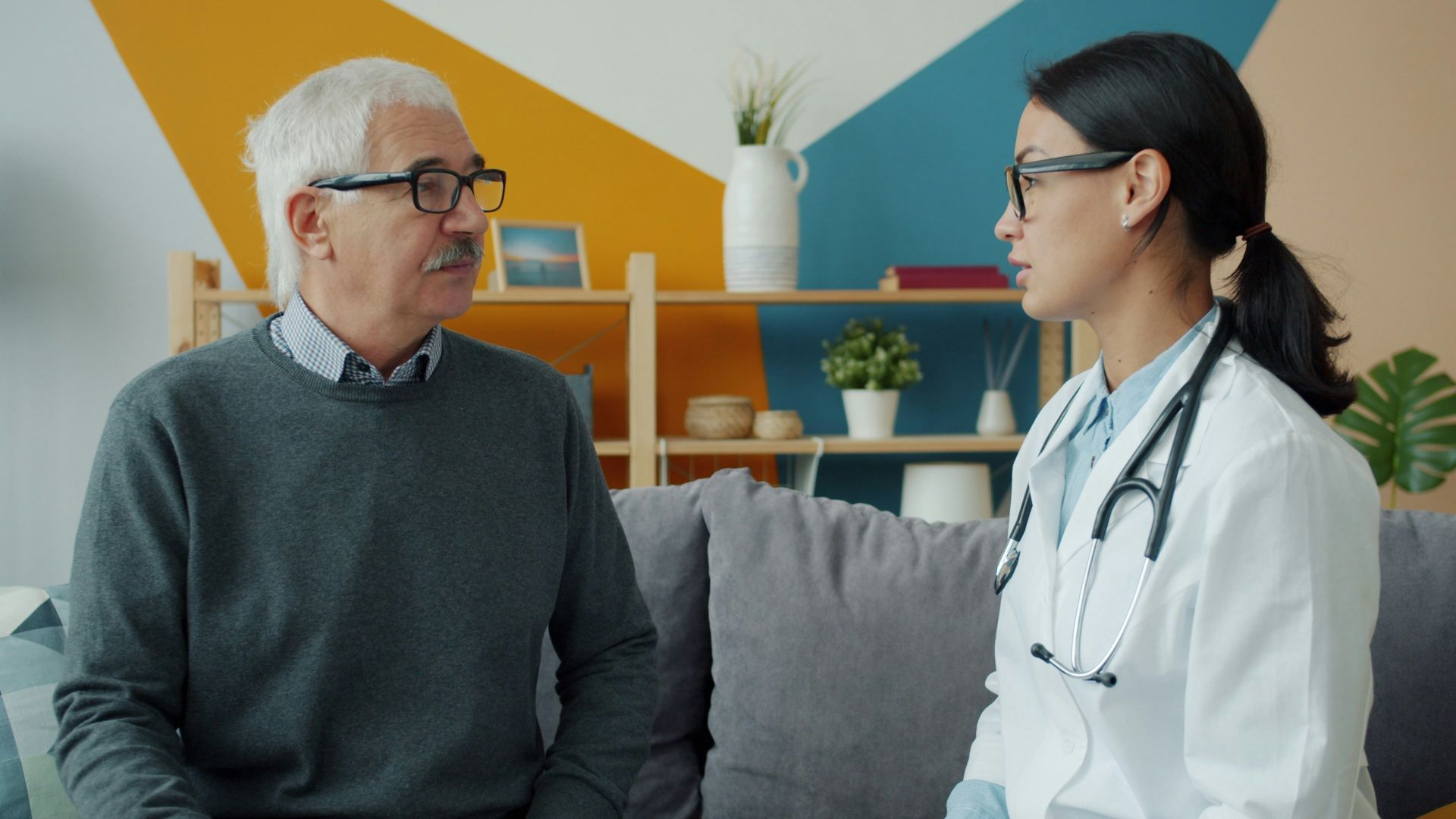 10 things you need to stop doing before a doctor's appointment & 10 ...