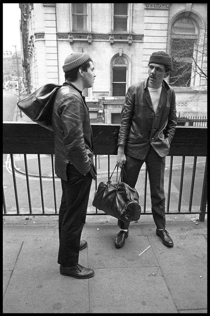 What happened to the Dexys Midnight Runners? Where the '80s chart ...